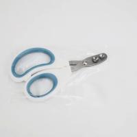 China Professional Pet Nail Clippers | Wholesale Pet Supplies for sale