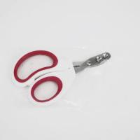 China Professional Pet Nail Clippers | Wholesale Pet Supplies for sale