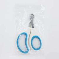 China Professional Pet Nail Clippers | Wholesale Pet Supplies for sale
