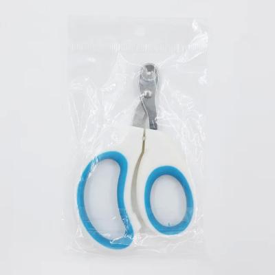 China Professional Pet Nail Clippers | Wholesale Pet Supplies for sale