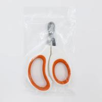 China Professional Pet Nail Clippers | Wholesale Pet Supplies for sale
