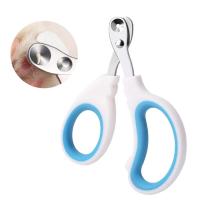 China Professional Pet Nail Clippers | High-Converting Product Listing for sale