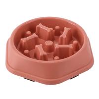 China Smart Pet Slow Feeder Bowl | Transform Mealtime into Quality Time for sale