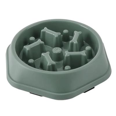 China Advanced Pet Feeding Technology | Scientific Slow Feeder Solution for sale