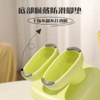 China Bulk 300ML Pet Feeding Bowl – Patented Anti-Spill Design, Neck Protection, Water & Food Integrated, Global Market Ready for sale