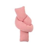China Soft Touch Catnip Plush Toy – Ultra-Soft Pet Toy, Wholesale Cat Supplies for sale