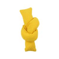 China Soft Touch Catnip Plush Toy – Ultra-Soft Pet Toy, Wholesale Cat Supplies for sale