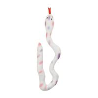 China Vibrant Color Catnip Plush Toy – Eye-Catching Pet Toy, Wholesale Cat Supplies for sale