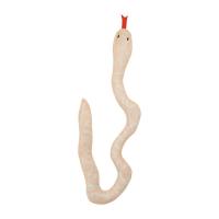 China Vibrant Color Catnip Plush Toy – Eye-Catching Pet Toy, Wholesale Cat Supplies for sale