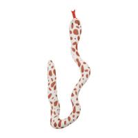 China Vibrant Color Catnip Plush Toy – Eye-Catching Pet Toy, Wholesale Cat Supplies for sale