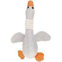 China Mini Catnip  Plush Cat Toy – Petite Pet Toy, Wholesale Cat Supplies for sale