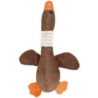 China Mini Catnip  Plush Cat Toy – Petite Pet Toy, Wholesale Cat Supplies for sale