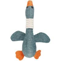 China Mini Catnip  Plush Cat Toy – Petite Pet Toy, Wholesale Cat Supplies for sale