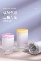 China Wholesale Pet Paw Cleaner for Retailers – High Demand Pet Grooming Product for sale