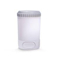 China Wholesale Pet Paw Cleaner for Retailers – High Demand Pet Grooming Product for sale