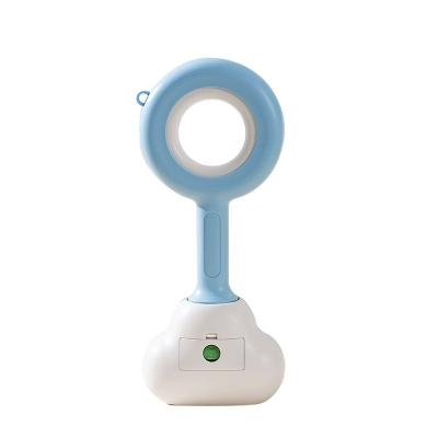 China Wholesale Dog Poop Scooper for Retailers – A Must-Have Pet Care Product for sale