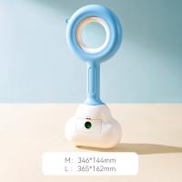 China Bulk Orders for Dog Poop Scoopers – Practical and Profitable Pet Waste Management Tool for sale
