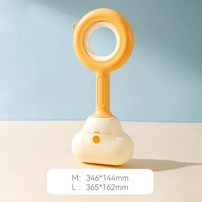China Bulk Orders for Dog Poop Scoopers – Practical and Profitable Pet Waste Management Tool for sale