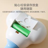 China Bulk Orders for Dog Poop Scoopers – Practical and Profitable Pet Waste Management Tool for sale