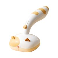 China Bulk Orders for Cat and Dog Grooming Brushes – Practical and Profitable for sale