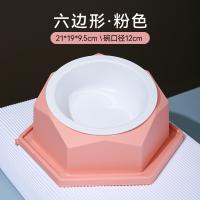 China Wholesale Elevated Pet Bowls for Retailers – Stylish and Practical Feeding Solution for sale