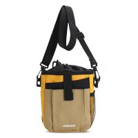 China Professional Dog Treat Training Pouch - Wholesale Pet Supplies for sale