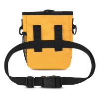 China Professional Dog Treat Training Pouch - Wholesale Pet Supplies for sale