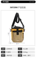 China Professional Dog Treat Training Pouch - Wholesale Pet Supplies for sale
