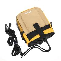 China Professional Dog Treat Training Pouch - Wholesale Pet Supplies for sale