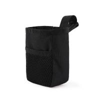 China Professional Dog Training Treat Pouch with Mesh Design - Wholesale Pet Training Equipment for sale