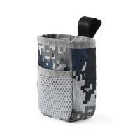 China Breathable Mesh Dog Training Pouch - Professional Pet Training Equipment Wholesale for sale