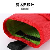 China Professional Dog Training Treat Pouch with Mesh Design - Wholesale Pet Training Equipment for sale