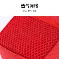 China Breathable Mesh Dog Training Pouch - Professional Pet Training Equipment Wholesale for sale