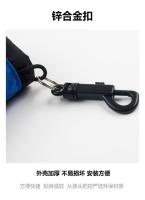 China Mini Dog Training Treat Pouch Wholesale Pet Training Supplies for sale