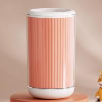 China Wholesale Pet Paw Cleaner Cup | 3 Sizes PP Material | MOQ 300pcs for sale