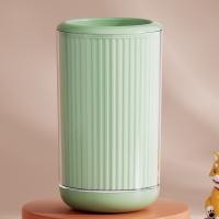 China Wholesale Pet Paw Cleaner Cup | 3 Sizes PP Material | MOQ 300pcs for sale