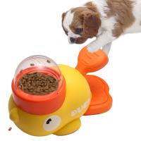 China Interactive Pet Enrichment Toy | Stimulate Your Dog’s Mind for sale