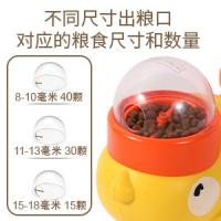 China Durable and Washable Feeding Toy | Built for Daily Use for sale