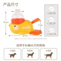 China Durable and Washable Feeding Toy | Built for Daily Use for sale