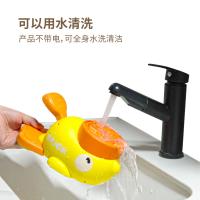 China Durable and Washable Feeding Toy | Built for Daily Use for sale