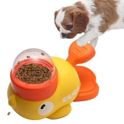 China Durable and Washable Feeding Toy | Built for Daily Use for sale