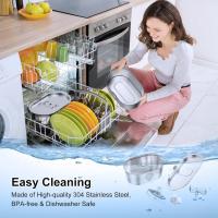 China Pet Water Fountain with Advanced Filtration System | Ensure Clean and Healthy Hydration for sale