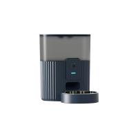 China Automatic Pet Feeder with Scheduling | Hassle-Free Feeding Solution for sale