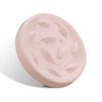 China Designer Slow Feed Pet Bowls - Stylish and Functional for Modern Pet Owners for sale