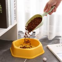 China Stylish Hexagonal Pet Bowls - Enhancing Modern Pet Spaces for sale