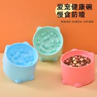 China Stylish Slow Feeder Pet Bowls - Enhancing Pet Dining Experience for sale
