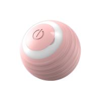 China Versatile Pet Toy Balls - Ideal for Enriching Playtime for sale