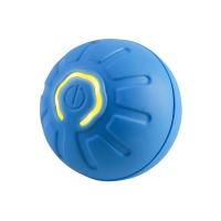China Versatile Pet Toy Balls - Ideal for Enriching Playtime for sale