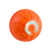 China Versatile Pet Toy Balls - Ideal for Enriching Playtime for sale