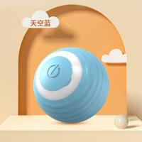 China Versatile Pet Toy Balls - Ideal for Enriching Playtime for sale